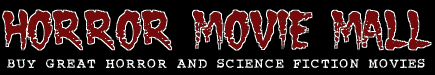 Horror.net :: Horror Mall - Horror Movies